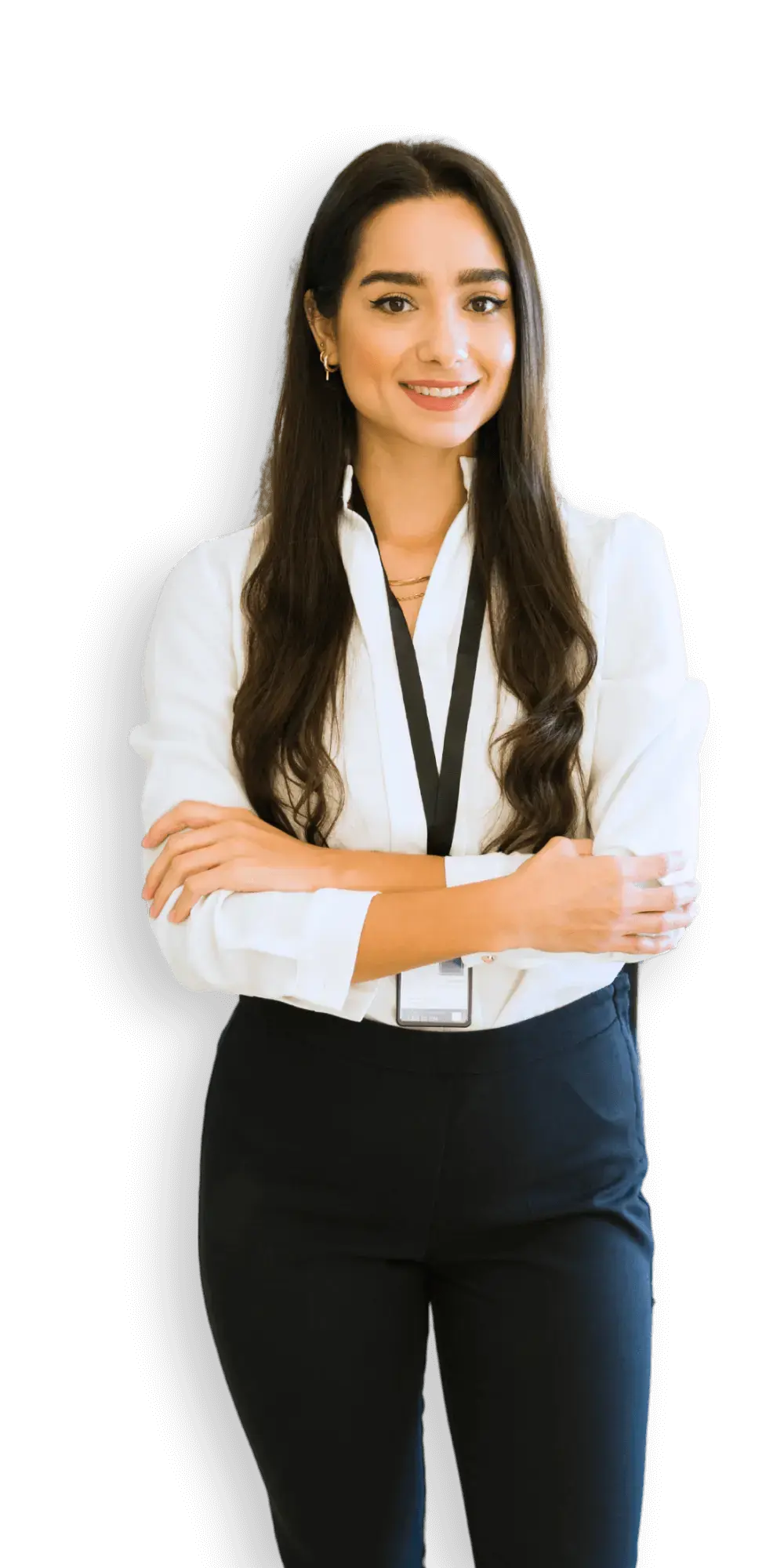 Omnichannel Order Management for Retail | Nextuple